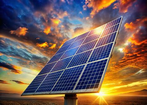 Harnessing The Suns Power A Comprehensive Look At Solar Panels For A