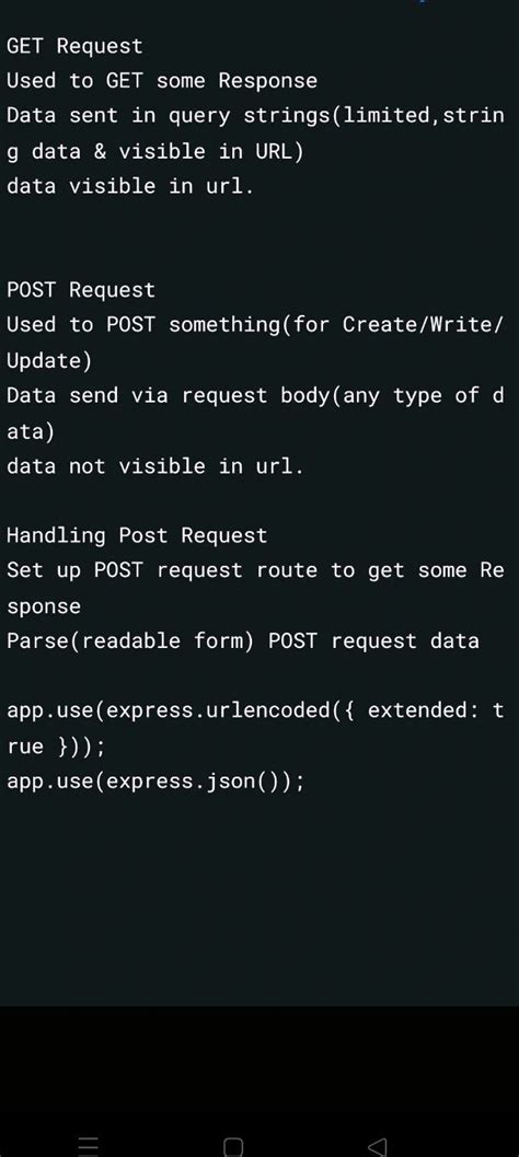 Snehal Singh On Linkedin 60daysofcodingchallenge Progress Coding Ejs Javascript Node