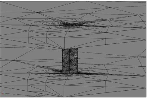 Figure 10 From Simulation Concept How To Exploit Tools For Computing Hybrids Semantic Scholar