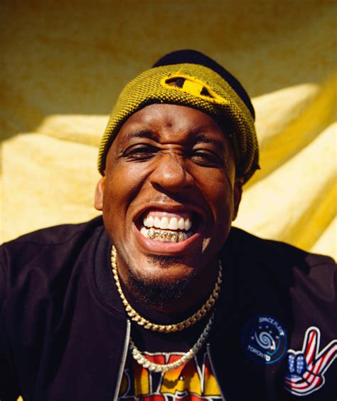 Apr 05 2019 Derek Minor Canon Dj Standout At Calvary Chapel