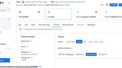 Apify Extract Unlimited Data Instantly Appsumo Apify Extract Unlimited Data Instantly Appsumo