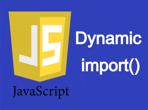 Demonstrating Javascript Strict Mode Webmobtuts