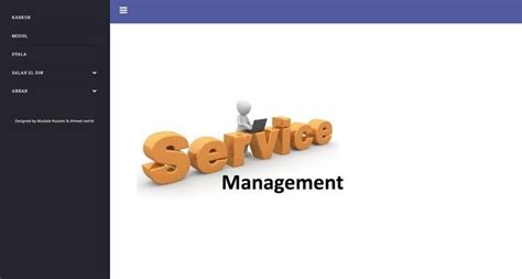 Ahmed Rashid On Linkedin Website Automation Python Html 34 Comments