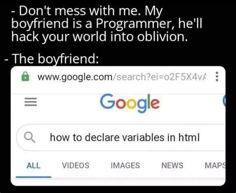 Webapp Creator Web Developer Which Is Your Favorite Language Framework Follow Webapp