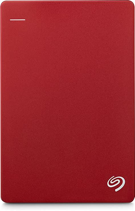 Seagate Backup Plus Portable Drive 2tb Gigahertz