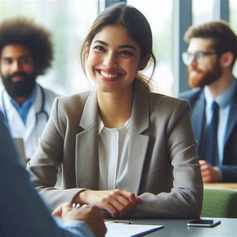 Why Data Structures And Algorithms Matter Learn Fast