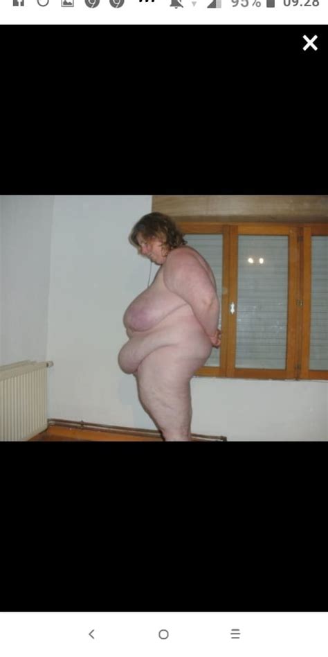 Hoodyman Ssbbw 298 Ssbbw Goddess Porn Pictures Xxx Photos Sex