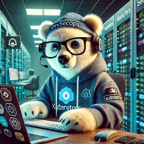 Hiring Kubernetes Devsecops Platformengineering Cloudnative N3bula Systems