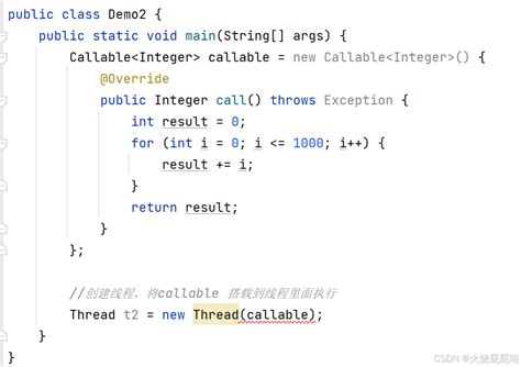 【javaee初阶】jucncurrent的常见类reentrantlock怎么读 Csdn博客