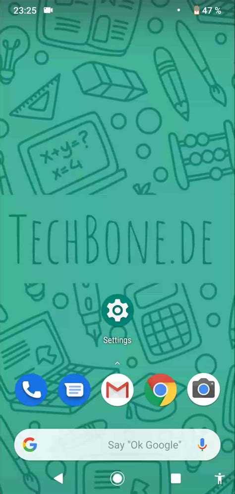 Bluetooth Tethering Android 9 Manual Techbone