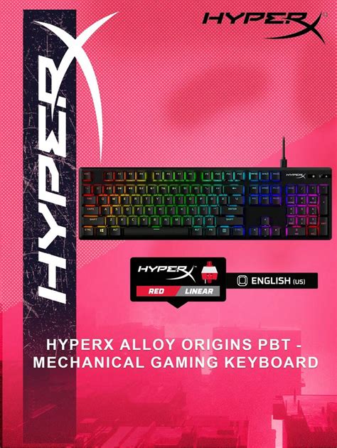 Womens And Mens Clothing Shop Online Fashion Shein