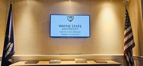 zarghoona wajid md on linkedin internalmedicinegraduation grateful classof2024 gratitude