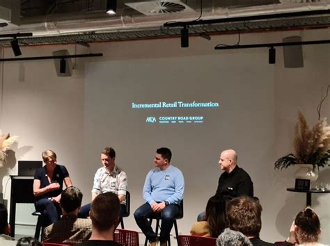 Arnaud Kirkwood On Linkedin Nextjs Vercel Headlesscommerce