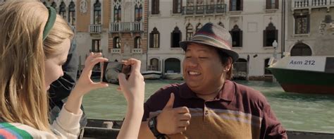 Spider Man Far From Home Review Atomic Junk Shop