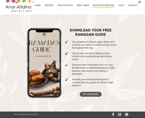 Fix Wordpress Issues Wordpress Website Or Errors Customize By Amybell0816 Fiverr