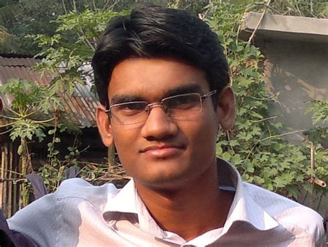 Arafat Bin Sultan Medium