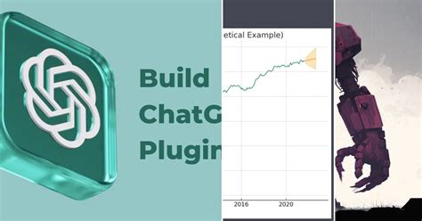 list large language models llm tech curated by devin calloway medium