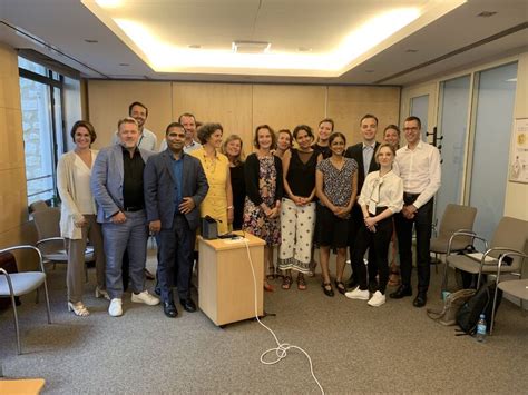 Vipin Kumar Singh On Linkedin Onehr