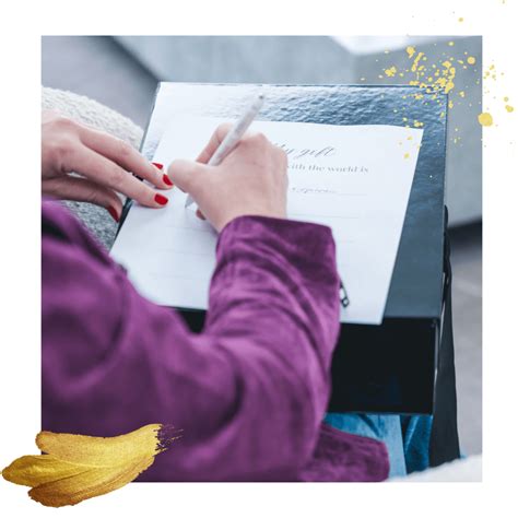 The Holistic Approach To Success Transform Your Life