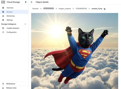 gemini code assist extension customization features by romin irani