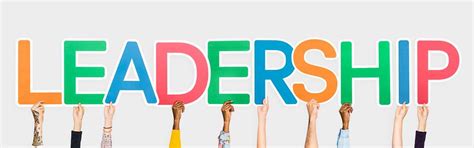 Leadership Images Free Photos Hd Backgrounds Pngs Vectors