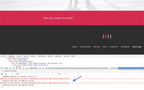 Blurry Images Troubleshoot Uncode Theme Documentation And Help Center
