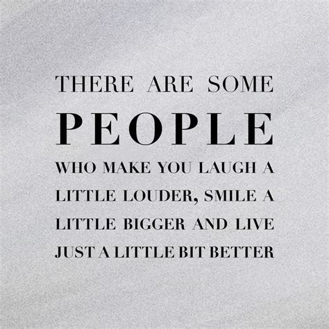 Sayings To Make People Laugh