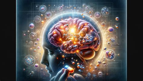 Exploring Modafinils Influence On Memory And Learning Green Door