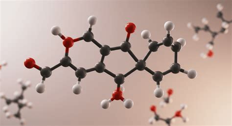 Quantum Computers Show Promise For Solving Complex Optimization