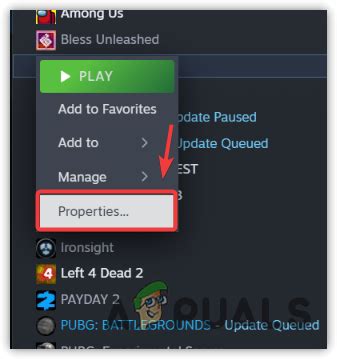 How To Fix Helldivers Server Connection Error