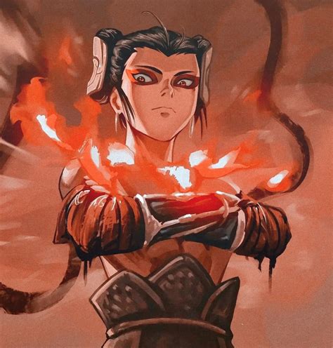 Nezha