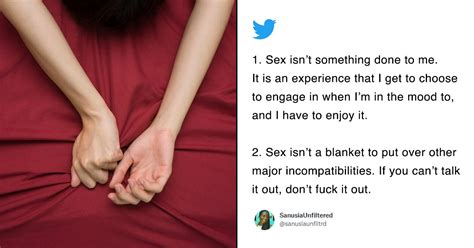 How To Make Sex Pleasurable Women Share The Secrets That Really Peaked Their Pleasure