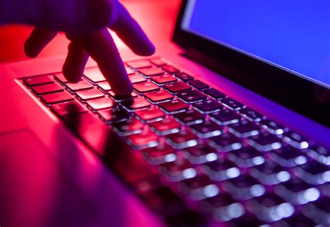 Revealing The Art Of Malware Detection Techniques A Comprehensive Guide