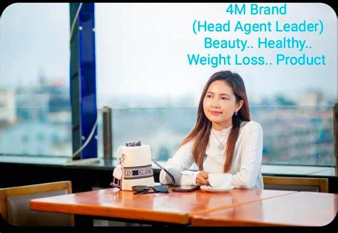 မြွေ‌တွေအများကြီးပဲ အကုန်သေကုန်ကြတော့မှာပဲ 😨 🔸 နဂါးမင်းရဲ့အချစ်သစ္စာ 🔸