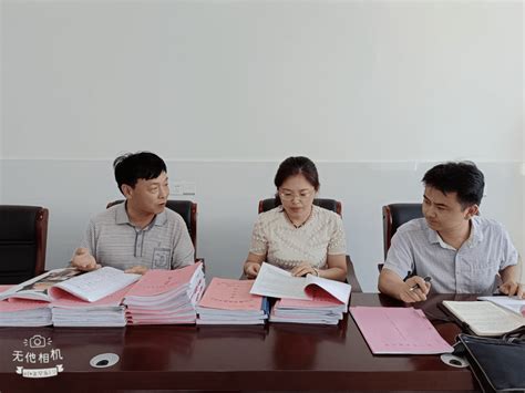 市委第二巡回指导组到武穴实小调研督导党员干部下基层察民情解民忧暖民心实践活动熊丽丽武穴实践