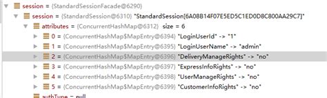 intellij idea 中运行java代码总是不能执行修改后的代码这是没有编译的缘故吗 CSDN社区