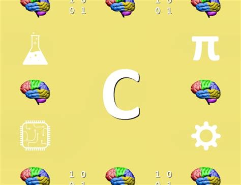 Computational Thinking For Problem Solving Coursera