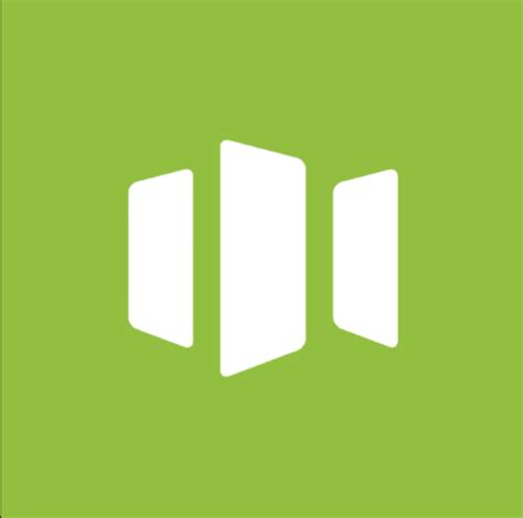 Factorypro Client GitLab