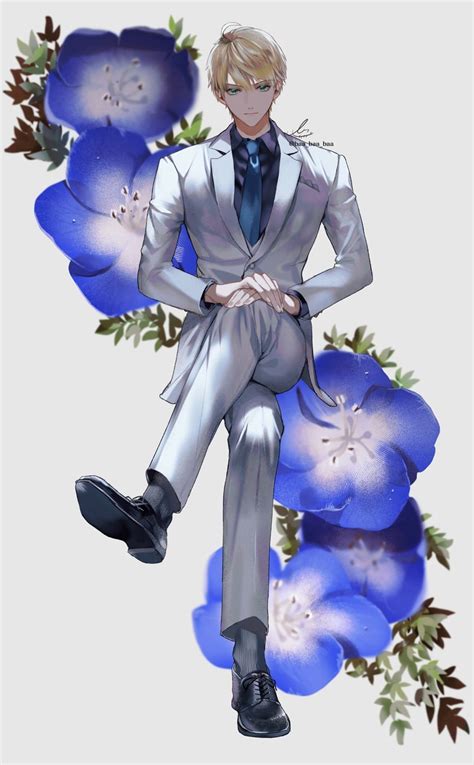 Arthur Pendragon Fate And 2 More Drawn By Sakura Hitsuji Danbooru