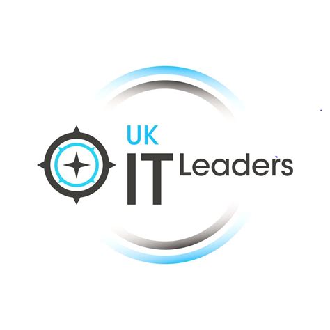 Ukitleaders Innovation Networking Itleadership Cloudexcellence