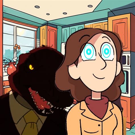 Piper Piped Power Play By A113rtist On Deviantart