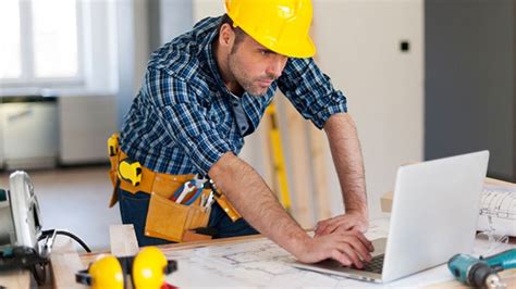 Proest Construction Estimating Software Estimate Florida Consulting