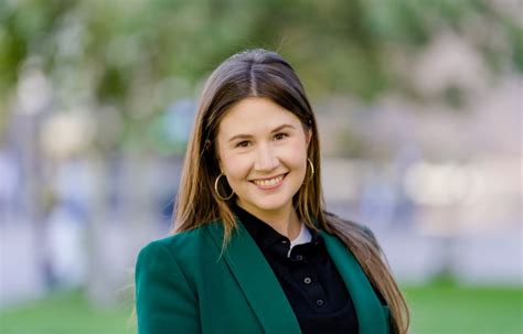 Nieuwe Stap Voor Umob Uitbreiding Naar Belgi Frankrijk En Spanje