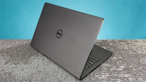 Dell Inspiron Series