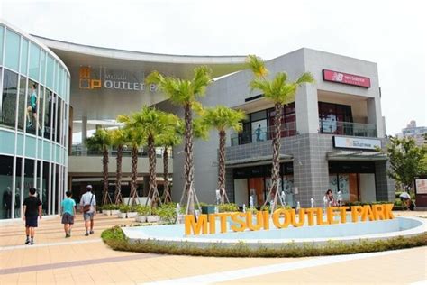 台北市中正區國立臺灣博物館古生物館｜土地銀行古生物展，恐龍化石，大金庫任你拍 旅遊 Walkerland窩客島