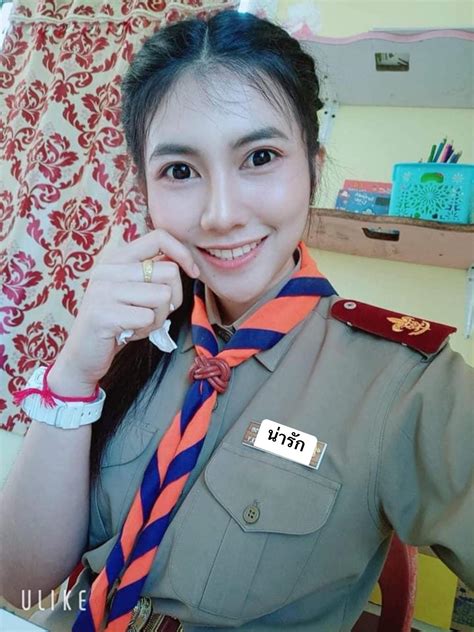 รักคุณครู คุณครูน่ารัก💓💓💓 คุณครูน่ารัก คุณครูที่รัก วอลเลย