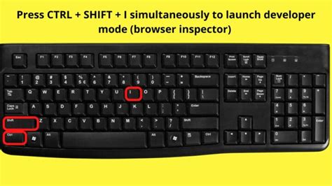 How To Refresh A Page In Your Browser All You Need To Know