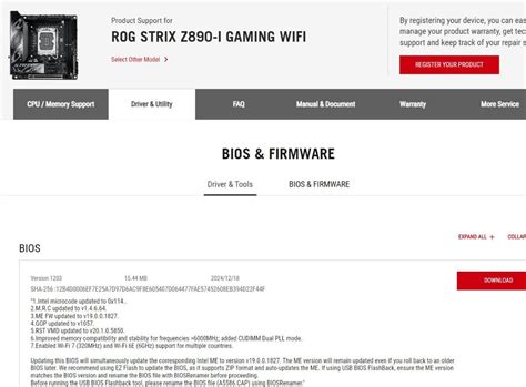 Arrow Lake Retested With Latest 24h2 Updates And 0x114 Microcode Page 3 Techpowerup Forums