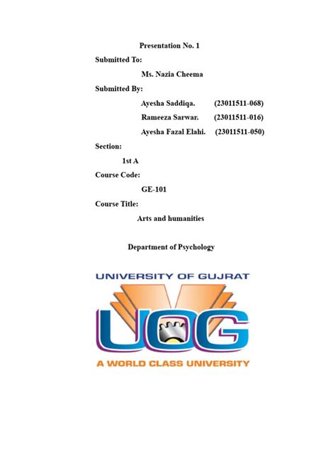 Presentation Rustem Pdf