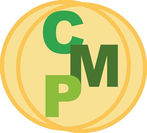 Certified Mold Professional Cmp Restoration Industry Association